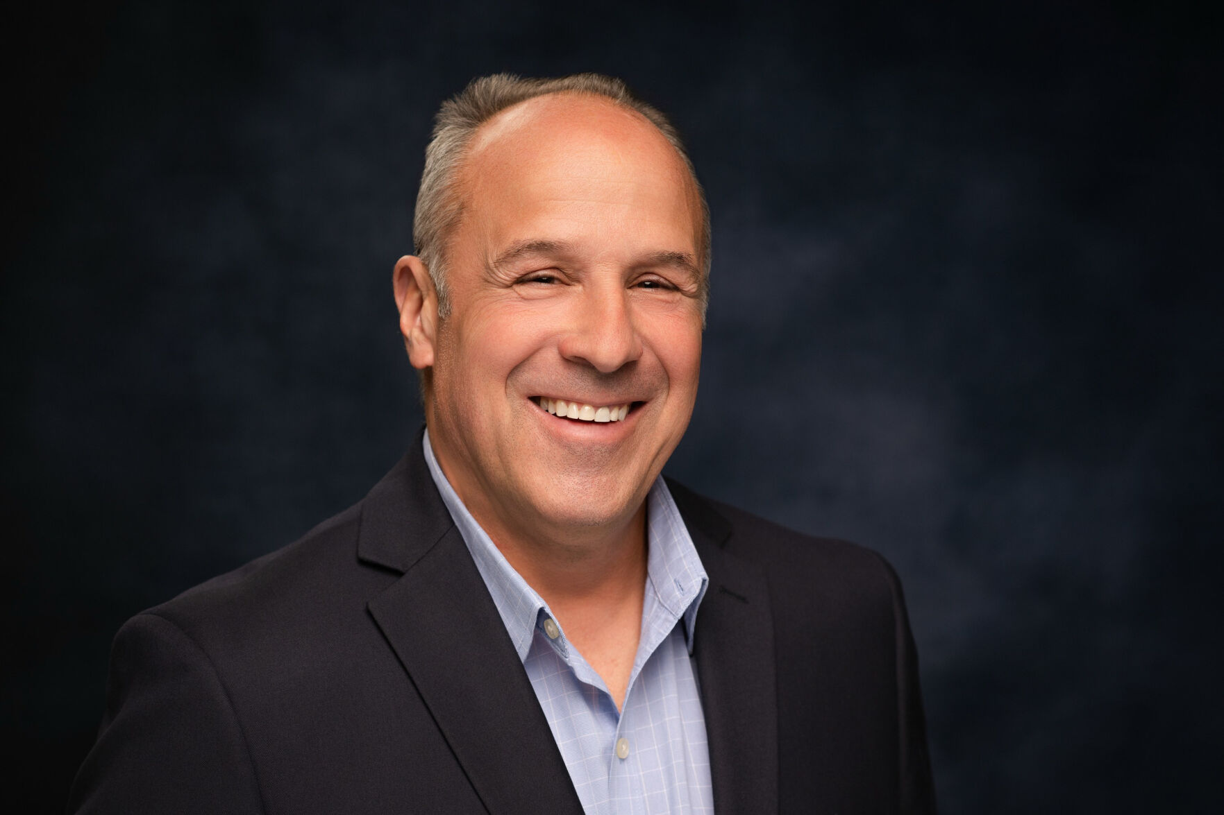 Brodie, Quist-Demars vying to represent Amsterdam Ward 1 | therecorder ...