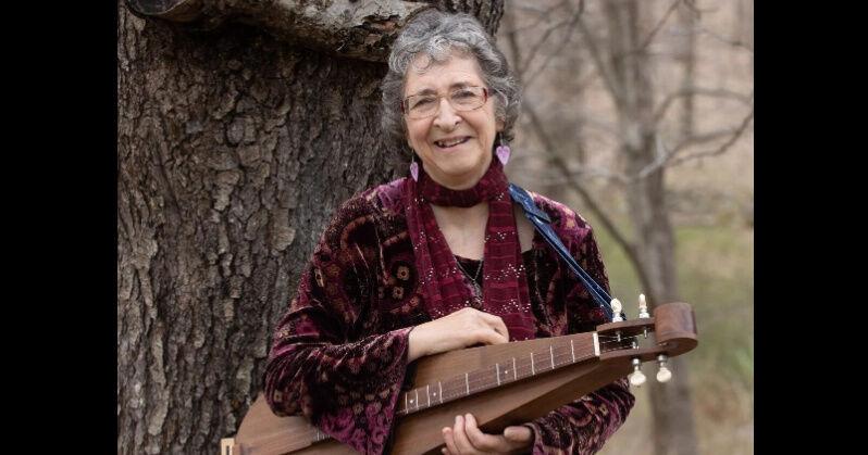 Road to The Eddie’s: Singer-songwriter Deb Cavanaugh | Thespot518 ...