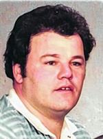 Terry J. Minor | Obituaries | dailygazette.com