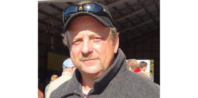 Meet the candidate: Gary Maher | News | dailygazette.com