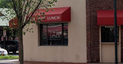 New Way Lunch to close Queensbury location | Daily Gazette Food & Drink ...