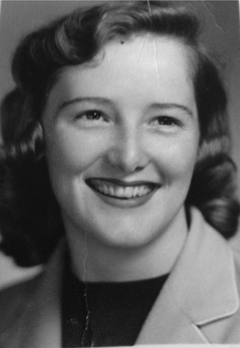 Doney | Obituaries | dailygazette.com