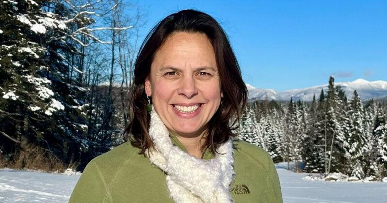New leader named for Protect the Adirondacks | Leader Herald News ...