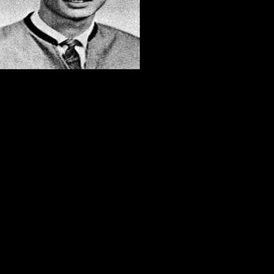 Paul Dakin Herbs | Obituaries | dailygazette.com