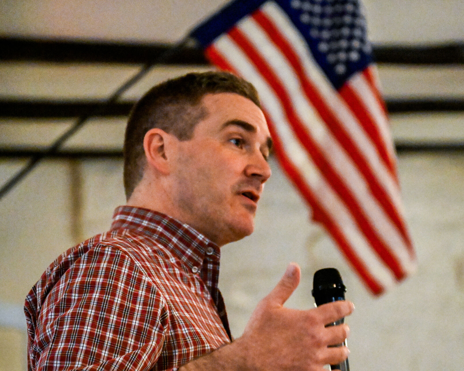 Page A1 | Leader-Herald e-Edition | dailygazette.com