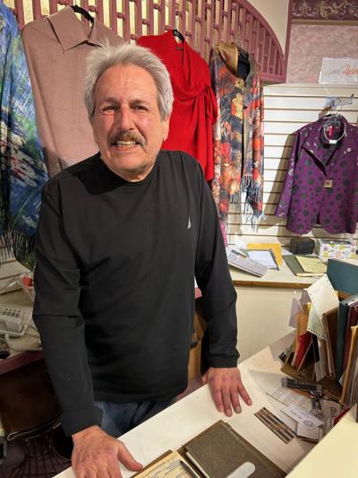 Schenectady's Musler's closing after 98 years in business | Business ...