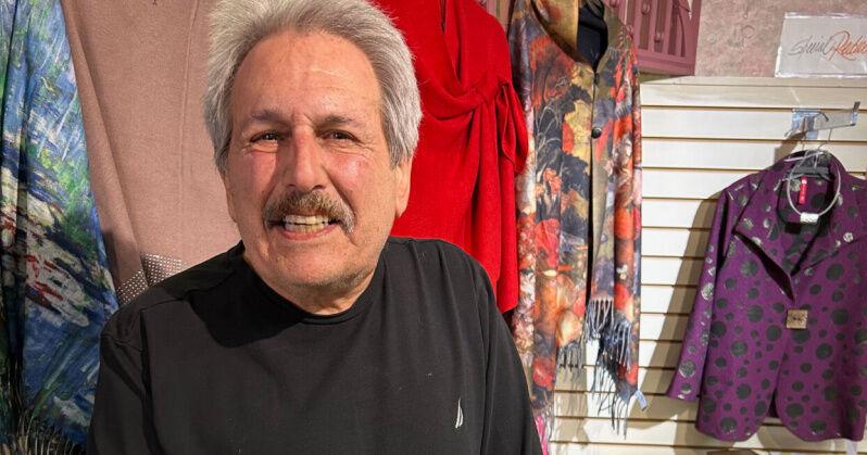 Schenectady's Musler's closing after 98 years in business | Business ...