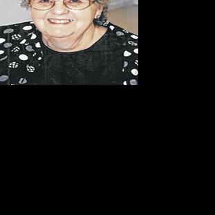 Claire L. Thatcher | Obituaries | dailygazette.com