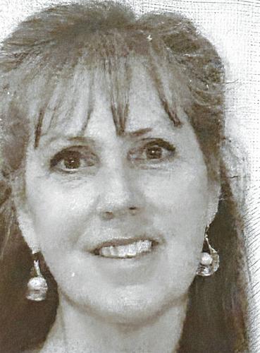 Lisa Michele (Walsh) Crandall | Obituaries | dailygazette.com