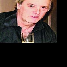 Ronald A. Baron | Obituaries | dailygazette.com