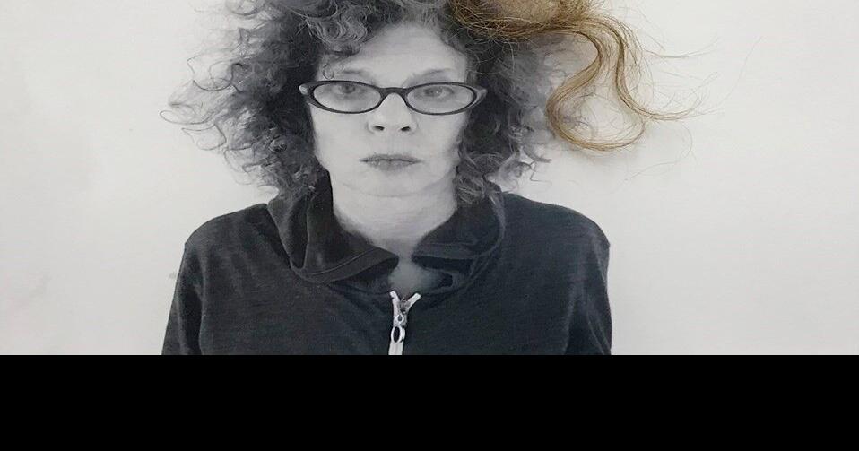 Bard College creates new Barbara Ess award in photography ...