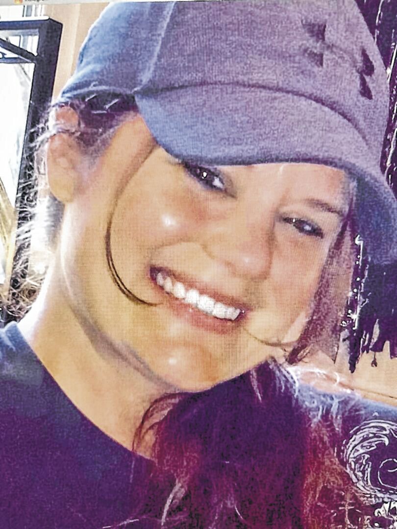 Jessica Opitz Kratt | Obituaries | dailygazette.com