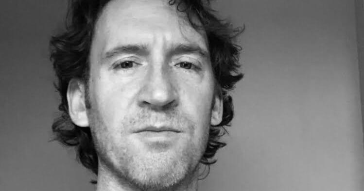 In Session: Dan Ventresca | Archives | dailygazette.com