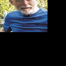 Graham Farrell | Obituaries | dailygazette.com