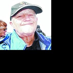 Robert C. Klock | Obituaries | dailygazette.com