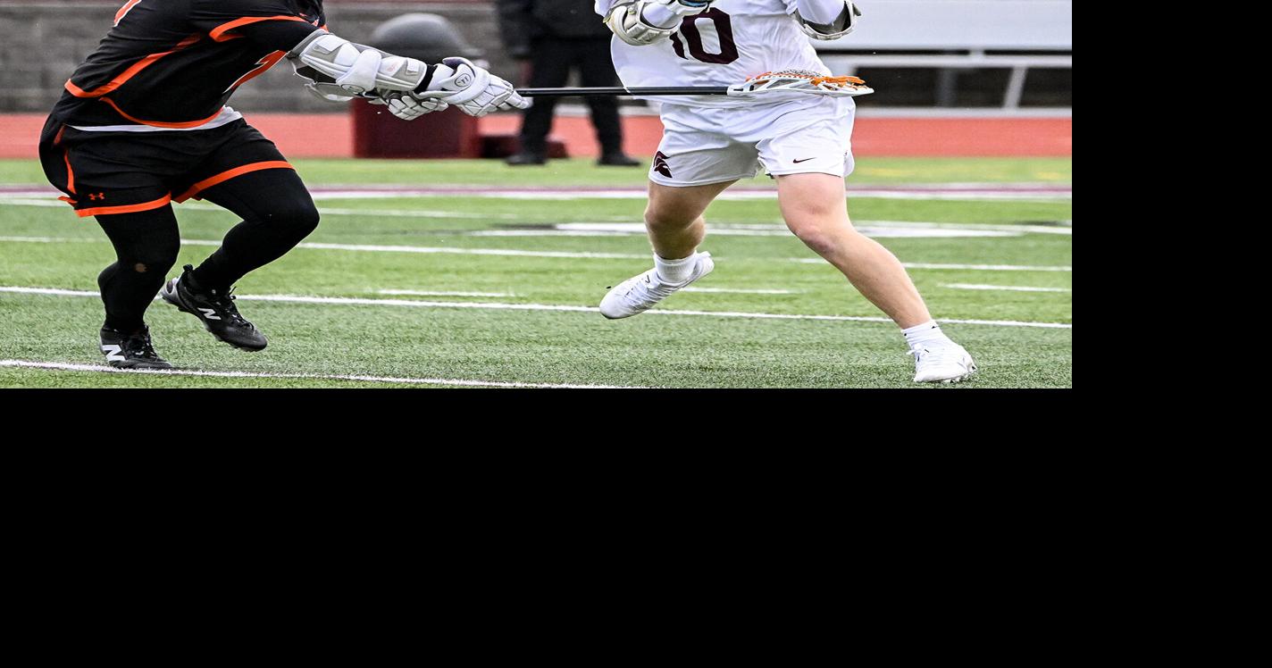 Schuylerville's experience too much for Burnt Hills-Ballston Lake in ...