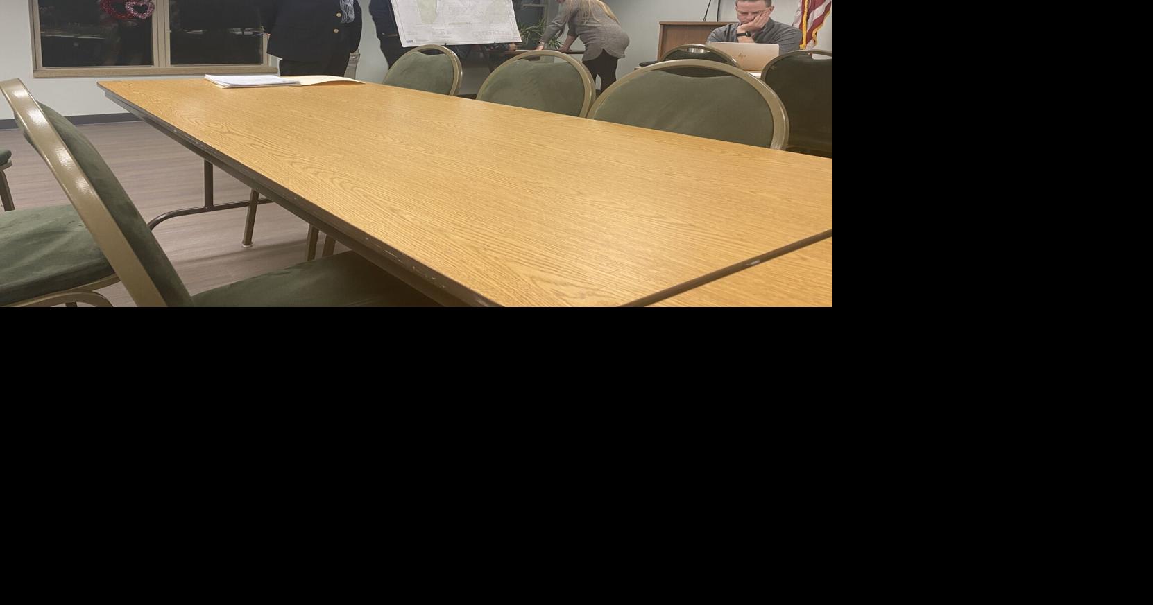 Cenco Mart gas station expansion gets board OK | Hudsonvalley360.com | dailygazette.com