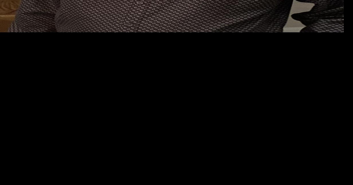 KENNETH W STEWART | Obituaries | dailygazette.com