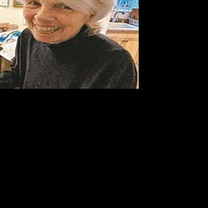 Carol Ann Miller Whitlock | Leader Herald Obituaries | dailygazette.com