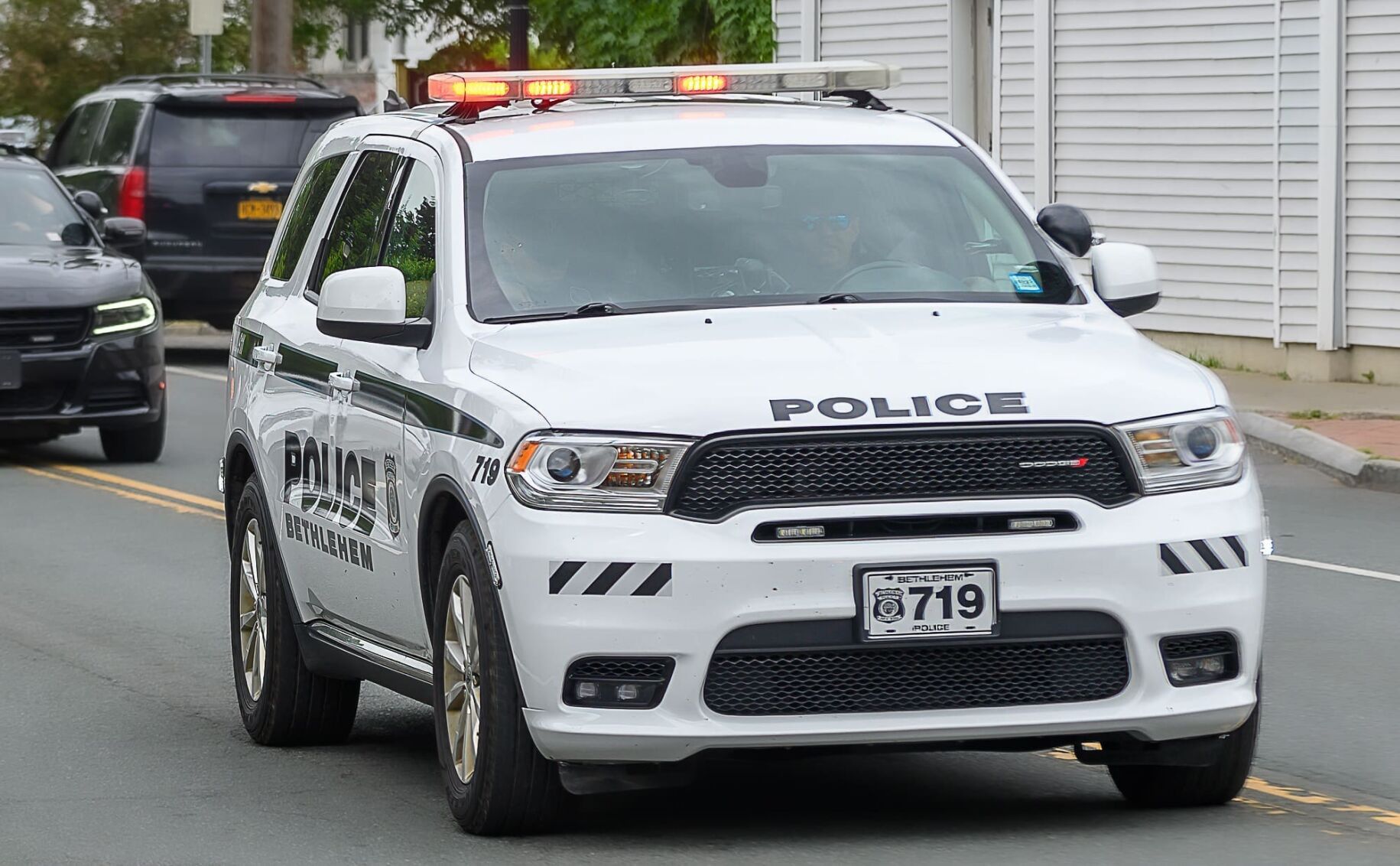 Catskill man arrested in bank fraud scheme | Crime & Police ...