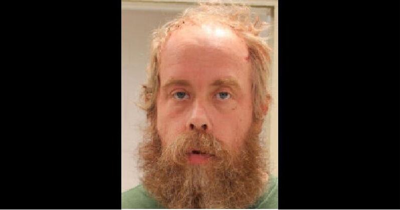 Accused kidnapper Craig N. Ross' Milton hearing adjourned | Police ...