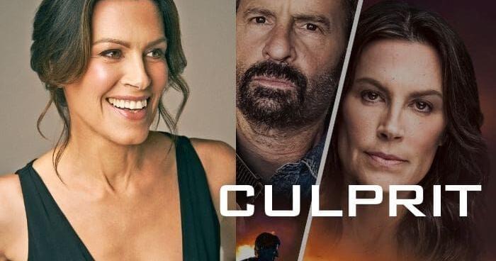 Actor Laura Vale stopped asking Hollywood power players for a place at ...