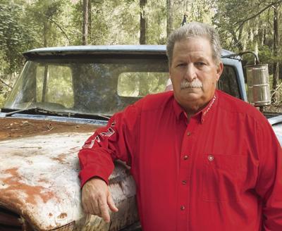 Germantown native to be inducted into the Florida FFA Hall of Fame ...
