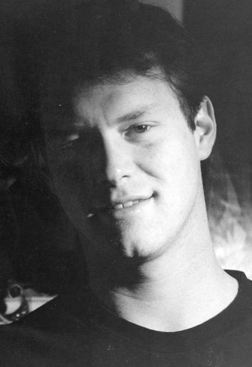 Benjamin Hegeman | | dailygazette.com