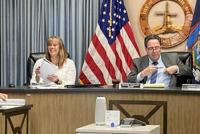 Amsterdam Council makes acting city clerk permanent | therecorder ...