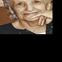 Mary J. Marotta | Obituaries | dailygazette.com