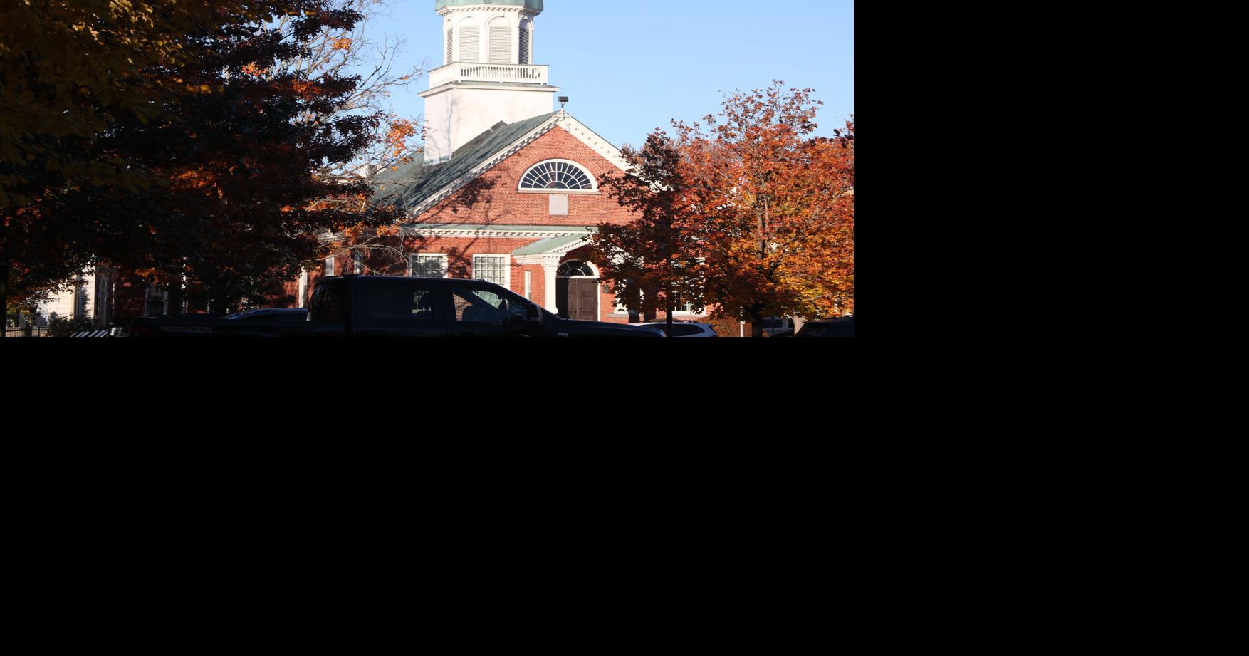 Fulton County proposes 23.5% tax levy increase | Leader Herald News ...