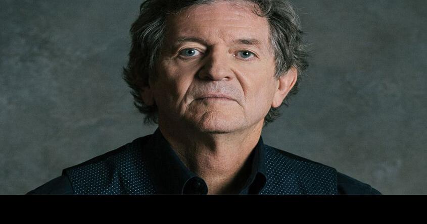 Jukebox: Singer-songwriters in spotlight | Ticket | dailygazette.com