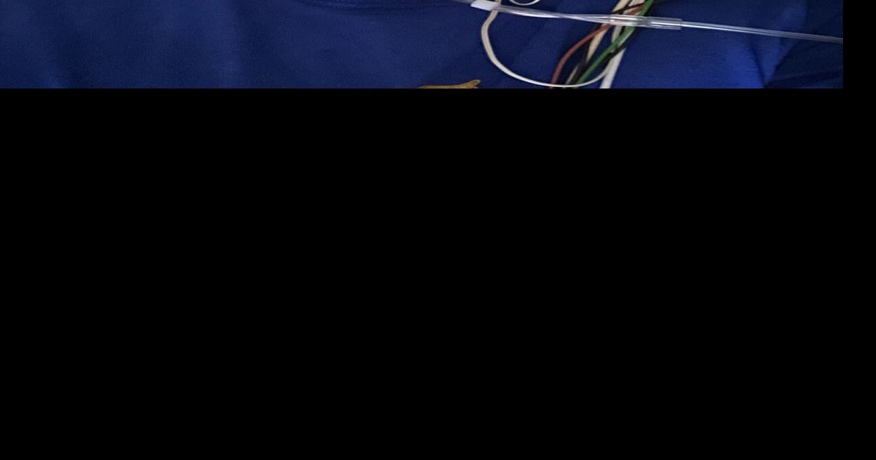 Jerry Zezima: The dream team | Tribune | dailygazette.com