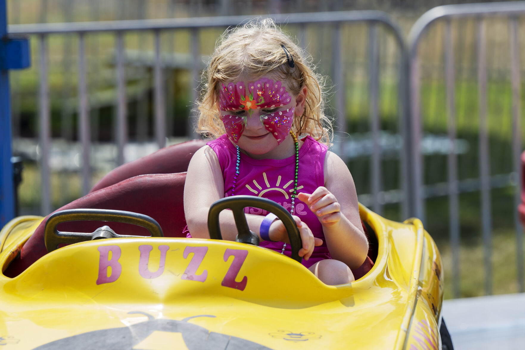 Page A17 | The Recorder e-Edition | dailygazette.com