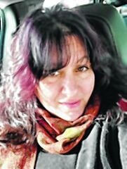 State audit critiques two Essex Co. departments | Local News ...