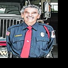 Anthony R. Bruno, Jr. | Leader Herald Obituaries | dailygazette.com