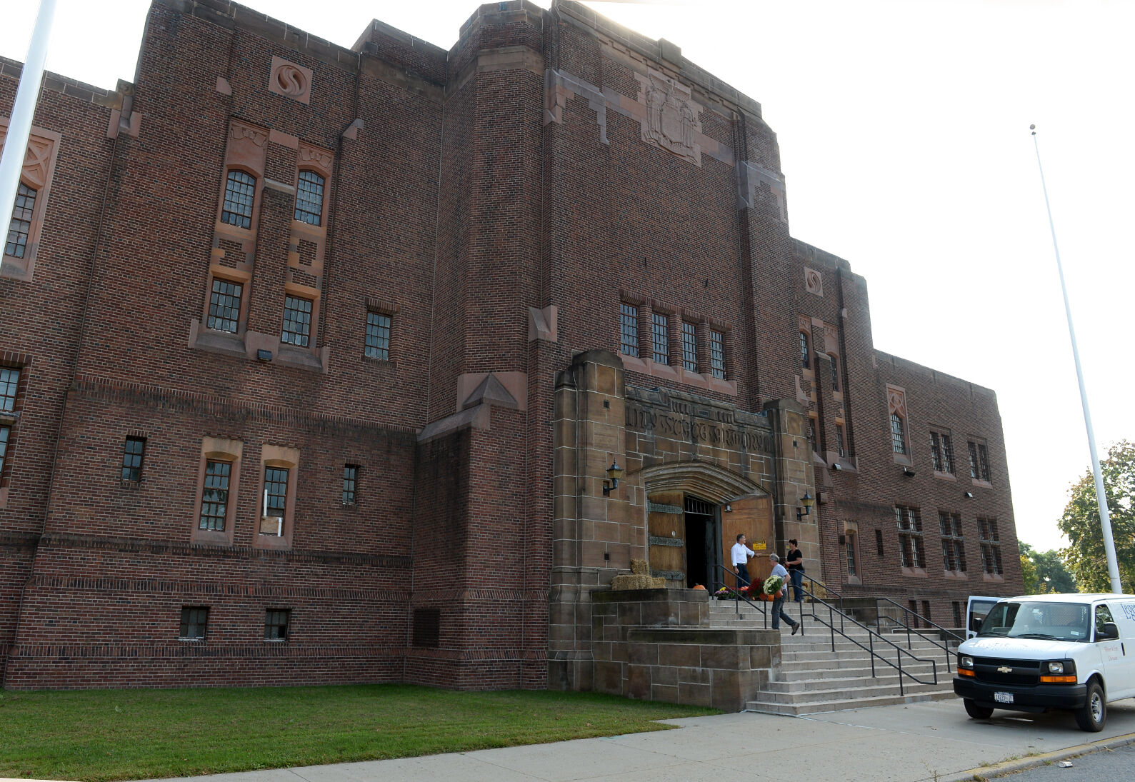 Pro basketball team coming to Armory in Schenectady | News ...