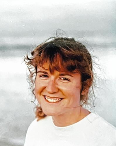 Linda J. Coyne | Obituaries | dailygazette.com
