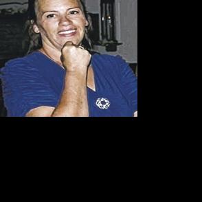 Donna Marie Henderson | Obituaries | dailygazette.com