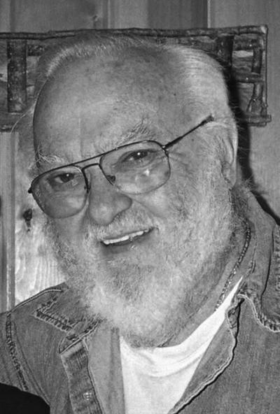 N. Jack Townsend Sr. | | dailygazette.com