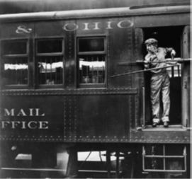 Niskayuna mail moves country, post offices move mail | News ...