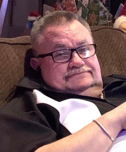 Thomas Nicholas Lyons | Obituaries | dailygazette.com