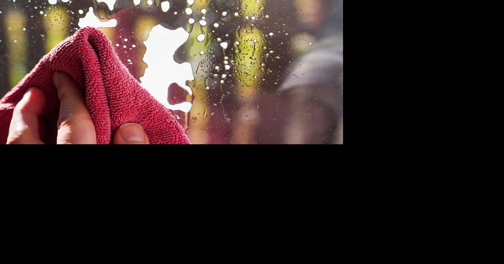 Ask Angi: Spring cleaning checklist | Tribune | dailygazette.com