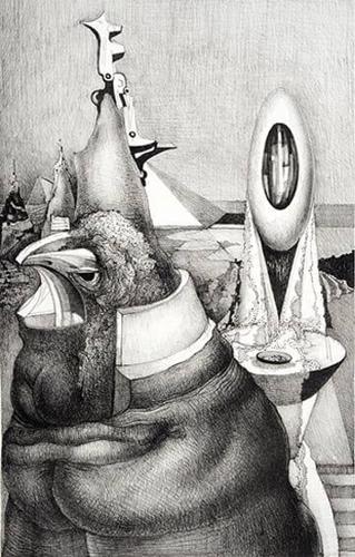 ArtBeat: What To See | | dailygazette.com