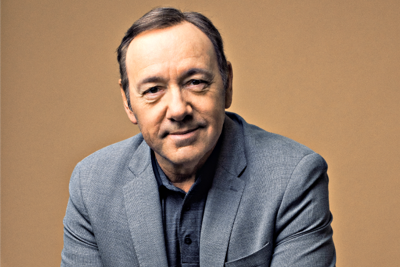 Kevin Spacey criticized for using apology to come out | News ...