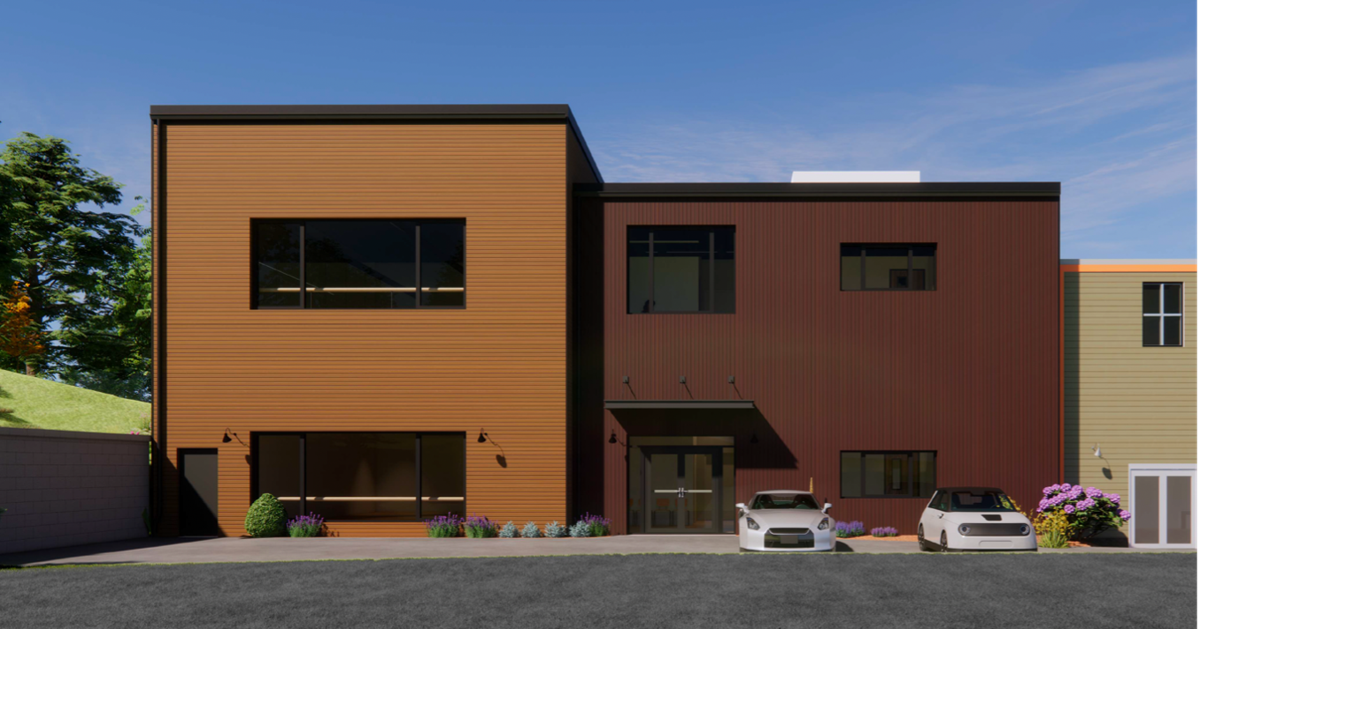 Catskill Mountain Foundation to host Orpheum groundbreaking ceremony ...