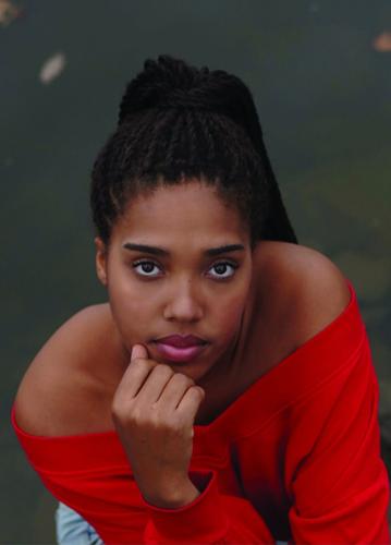 Zia Williams, Eva Herschler and Gabriel Slattery receive 2021 Henriette ...