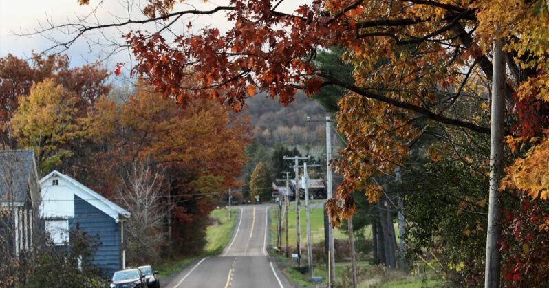 Fulton County Community Notes | Community Notes | dailygazette.com
