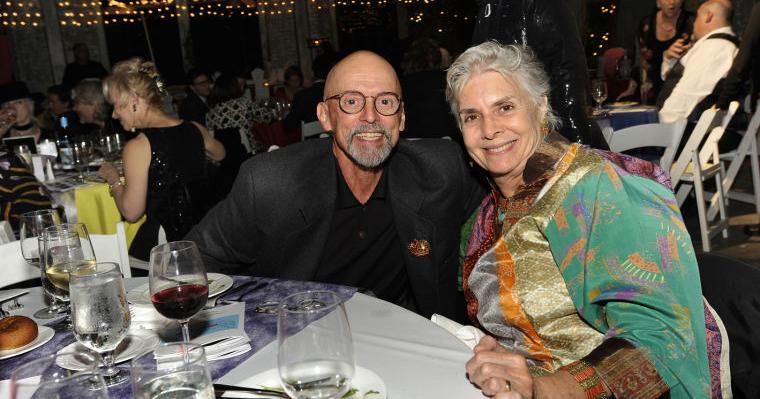 Hudson Opera House Gala | | dailygazette.com