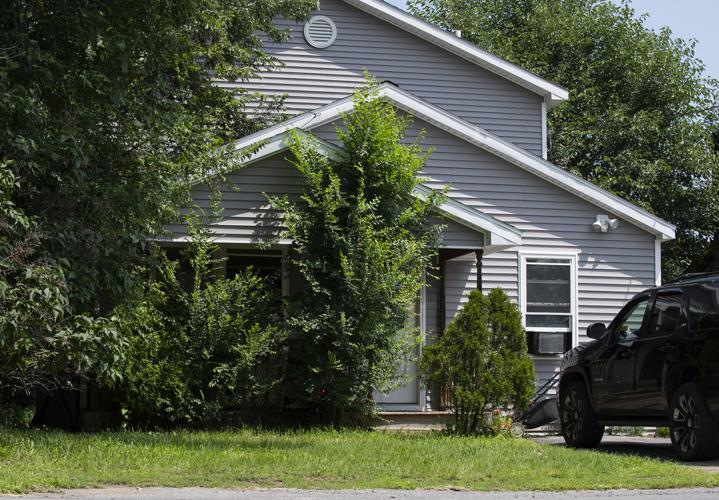 Manslaughter charged in Skylar Pettit Rotterdam death | News ...